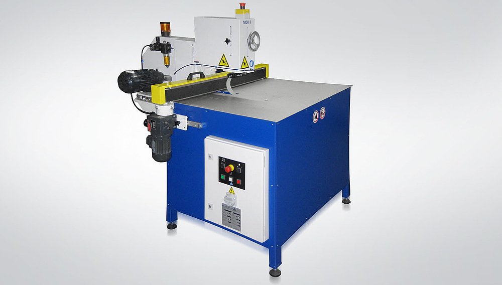 Angular Cutting, Rounding - PT Prakarsa Uretan Chemindo