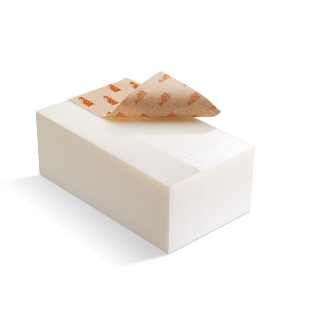 OLMO® paper process liner - PT Prakarsa Uretan Chemindo